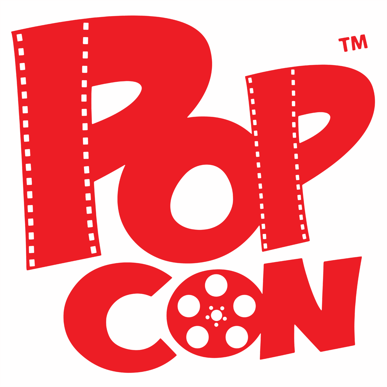 Film Festival | PopCon Indy