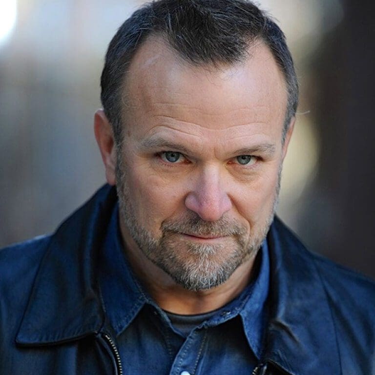 PopCon Indy – April 26 – 28