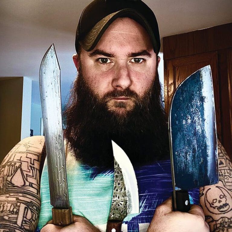 Special Guests | PopCon Indy