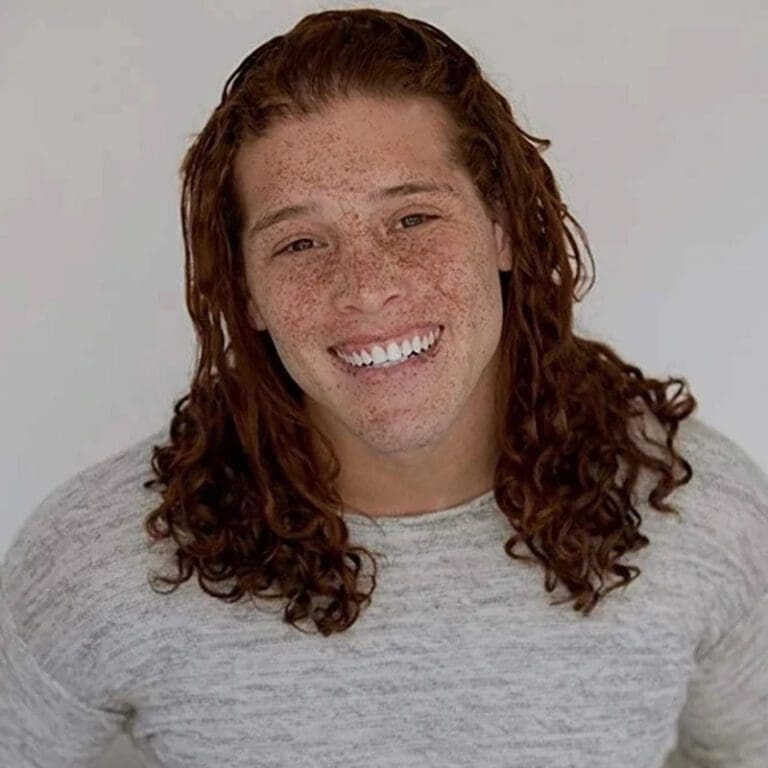 Special Guests | PopCon Indy