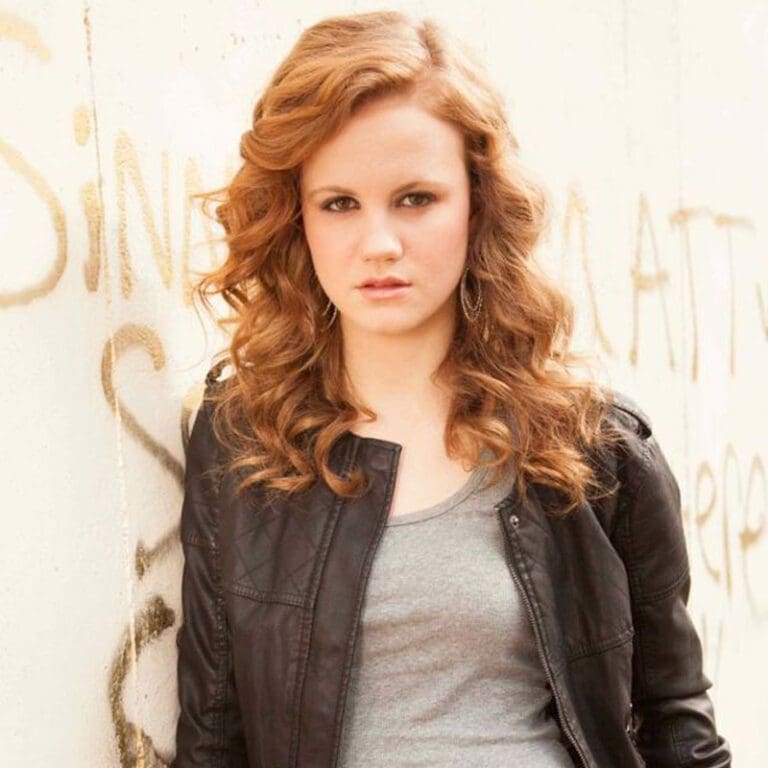 Special Guests | PopCon Indy