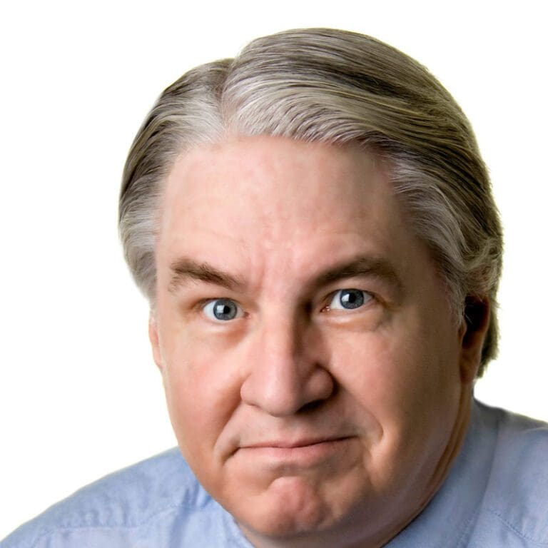 Special Guests | PopCon Indy